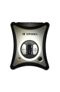 IMTRADEX Österreich - Headsets.at